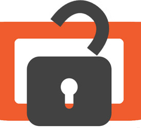 It's Time For Region Locking To Go Nintendo - Vooks