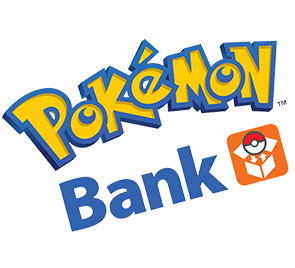 Pokémon Bank US pricing details released - Vooks