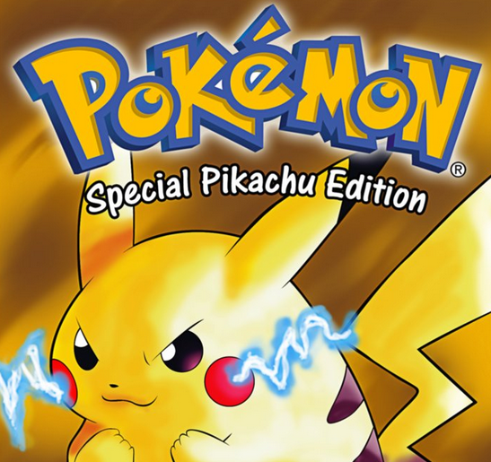 Nintendo 3DS exploit allows any Game Boy Color ROMs to be emulated - Vooks Nintendo 3DS exploit allows any Game Boy Color ROMs to be emulated - Vooks