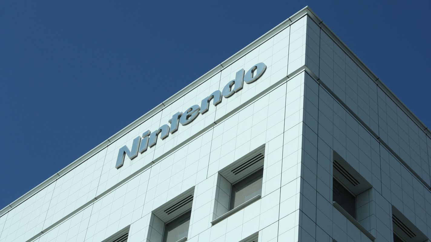 Nintendo’s EAD And SPD teams to merge under massive changes internally ...