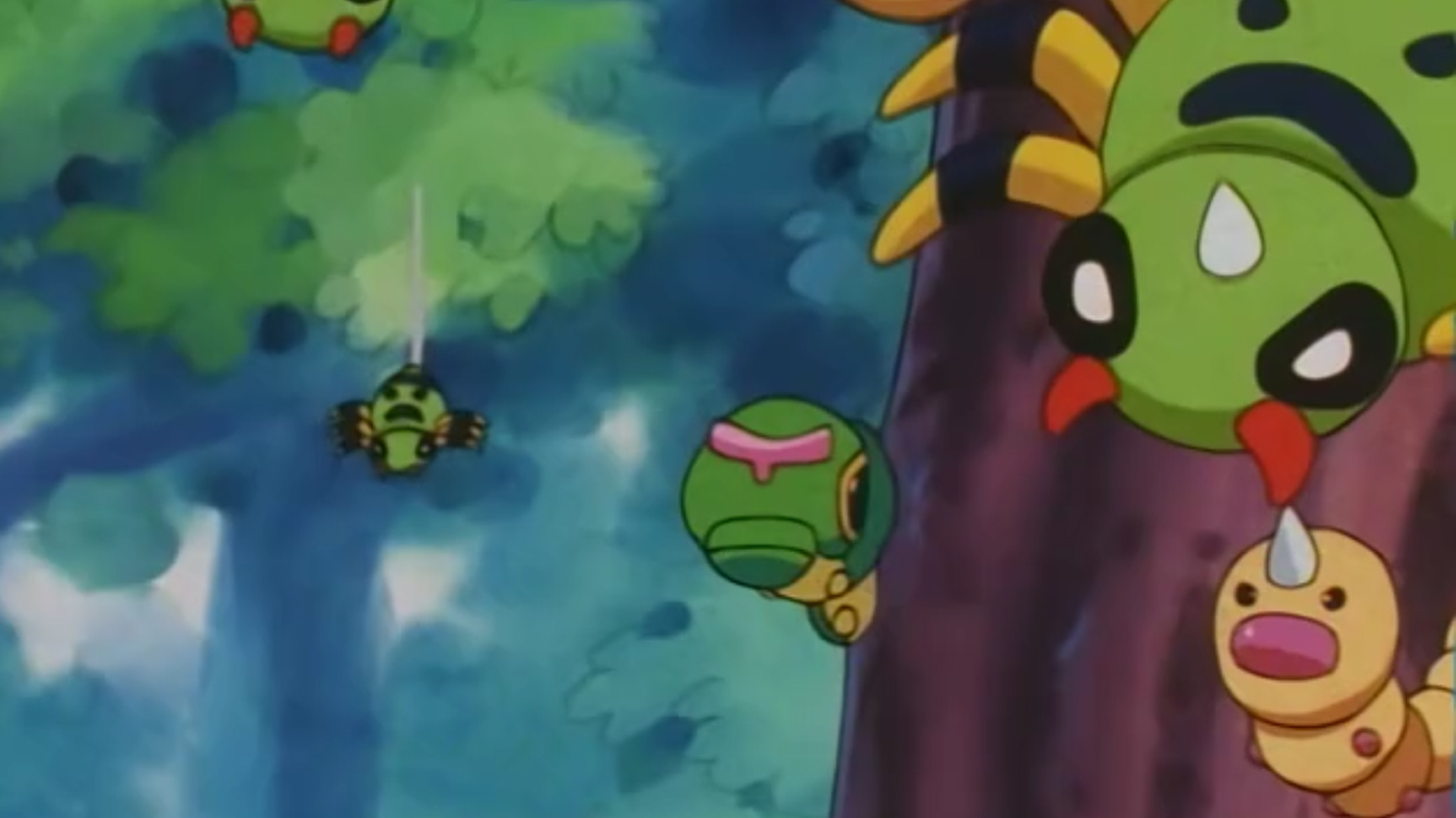 Pokémon Go catch and flee difficulties actually a bug - Niantic - Vooks