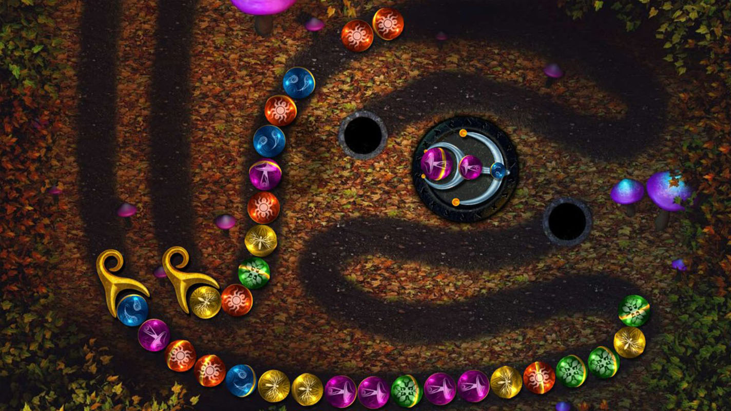 Sparkle 2 (Switch) Review