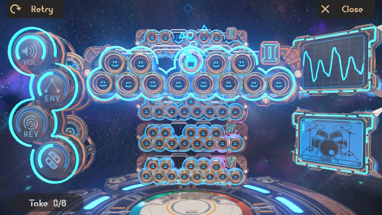 Nintendo Labo (Switch) Review - Vooks