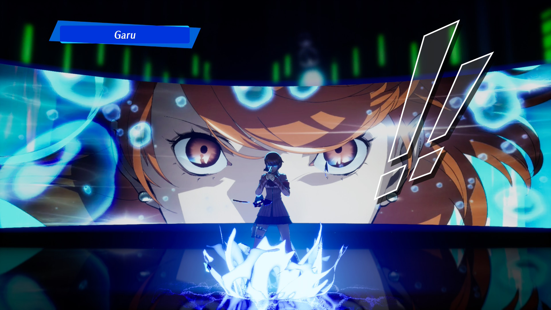 Persona 3 Reload (Switch 2) Review - Vooks