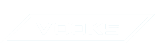 Vooks - Nintendo Switch news, reviews, bargains, videos, eShop and podcast